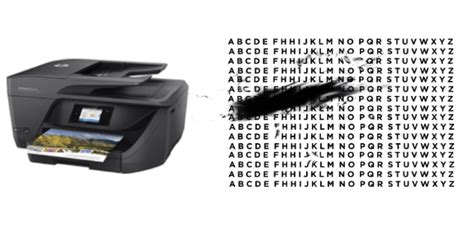 Printer Ink Bleeding On Paper Ways To Fix It CompAndSave