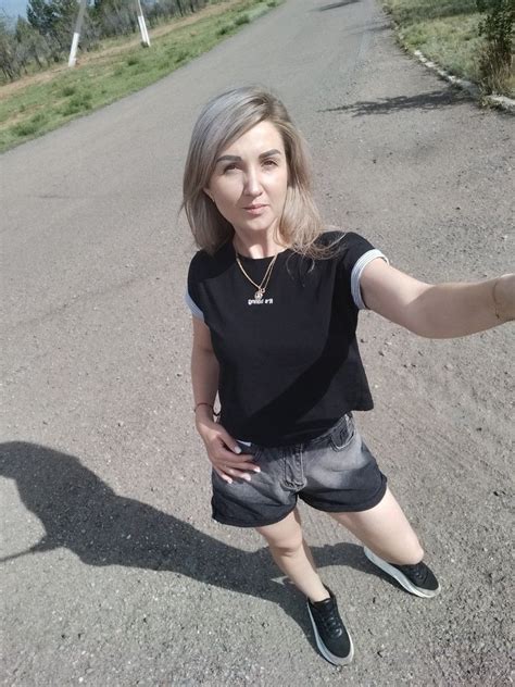 Любовь к себе Shoulder Tops Women Fashion Moda Fashion Styles