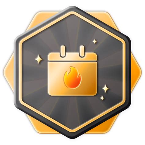 Bendbf Published Makerworld