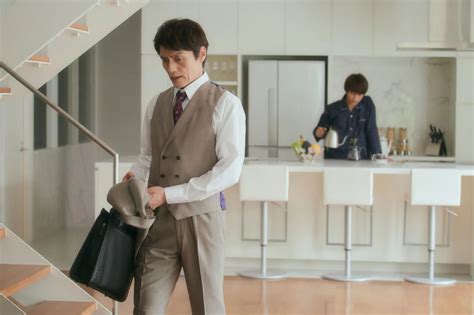 画像・写真 小宮璃央“浩一”と井上想良“満”のベッドでの「特別な時間」が尊くて切なくて号泣＜永遠の昨日＞ 6 6 Webザテレビジョン