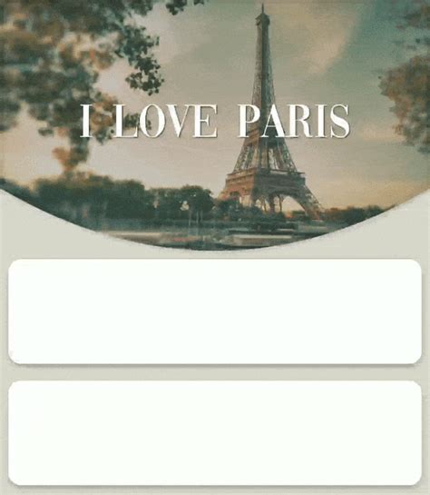 Github Florent Motion Shapeofview Explain How To Use Motionlayout