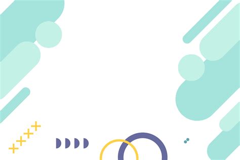 Abstract Fluid And Rounded Background 46531010 Vector Art At Vecteezy