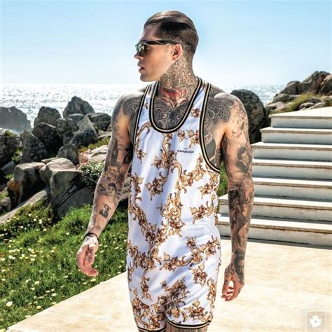 Macho Moda Blog de Moda Masculina SURFWEAR Vamos falar do Estilo Surfista O Surf tá na Moda