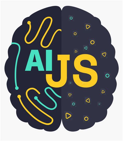 Machine Learning Javascript Hd Png Download Kindpng