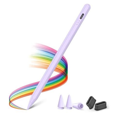 Buy Kingone Upgraded Stylus Pen Ultra High Precision