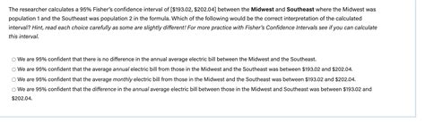 Solved Use The Scenario Described Below To Answer The Chegg Com