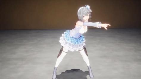 Seed Of The Dead Charm Song On
