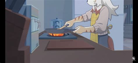 Rhide 라클렛트 Verified Rhidethelight35 Planet Moe 플래닛