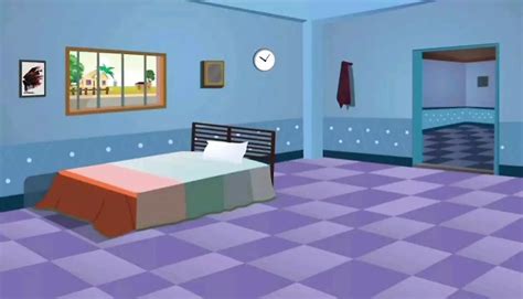 Train Aane Se Pehle Kiya Sex Free Indian Porn 33 Xhamster Xhamster