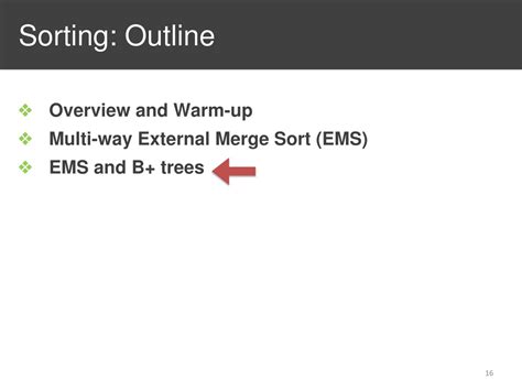 Ppt Cse 190d Database System Implementation Powerpoint Presentation