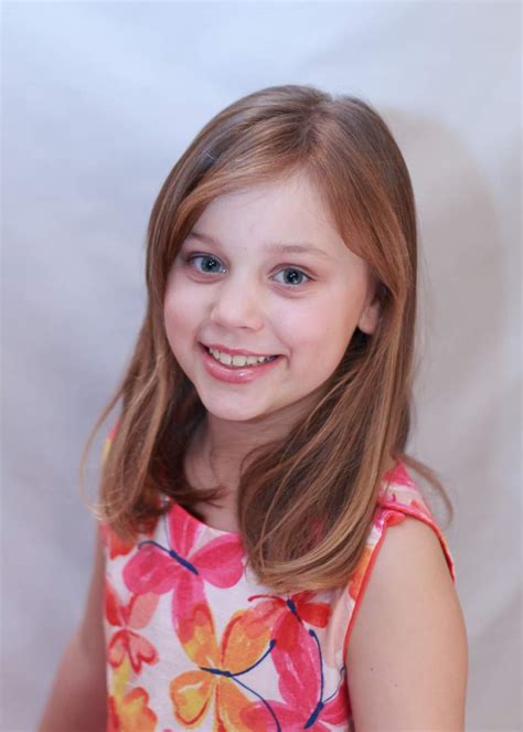 Cassandra Butler Swift Casting Talent Agency