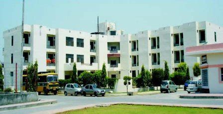 SRMSIMS EXPERIENCE SRMS IMS Bareilly