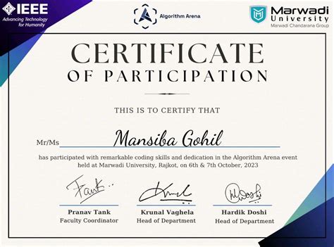 Mansiba Gohil On Linkedin Connections Codingchallenge Learningjourney Coding