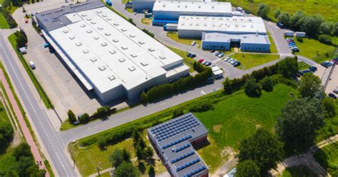 The Definitive Guide For Industrial Reits Malaysia For 2023