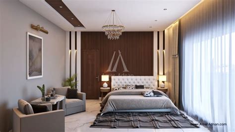 Amer Adnan Associates On Linkedin Architecture Interiordesign Interiors Architect