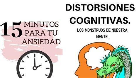 La Distorsión De La Realidad En La Psicología Cómo La Percepción Puede