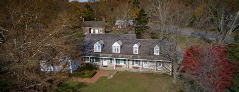 Wayne Museum See Passaic County