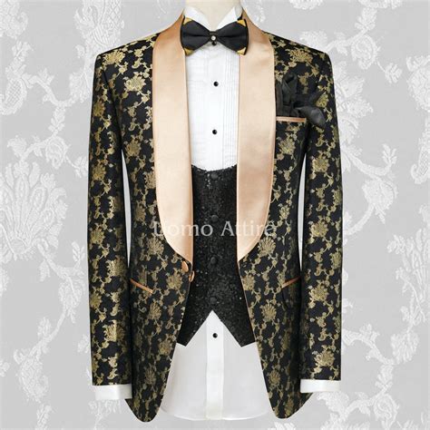 Discover The Mens Wedding Tuxedo Suits Collection Uomo Attire