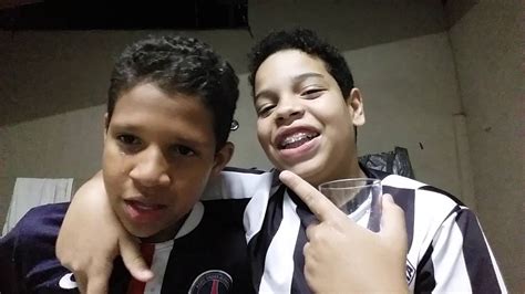 Trolando Meu Irmão Youtube
