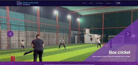 akshil maniya on linkedin gamezone webdevelopment teamwork
