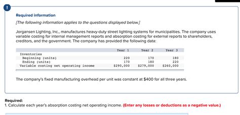 How To Calculate Actual Fixed Overhead At Tracy Dibenedetto Blog