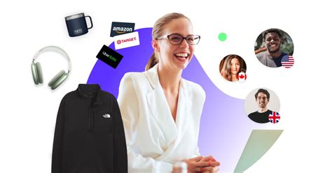 41 Funny Welcome Messages For New Employees PerkUp