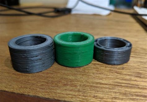 5 Most Common 3d Printer Errors And Their Fixes