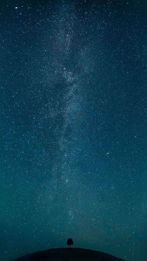 實名羨慕拍得一手好照片的人兒 每日頭條
