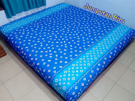 Ti Enti Grosir Sprei Solo Hari Ke 2 Puasa Ramadhan Pas Hari Minggu