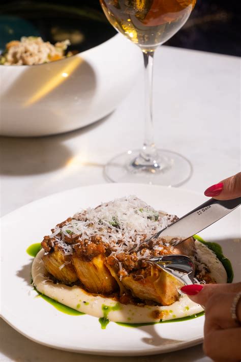 Circle Sixty Nine Is A Quaint Oasis In Worli Where Art And Food Command