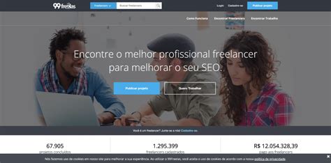 15 Sites Para Trabalhar Pela Internet Digitando Gringo Money