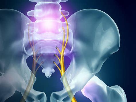 Spinal Surgeon Houston Conditions Treated At Houston Scoliosis And Spine