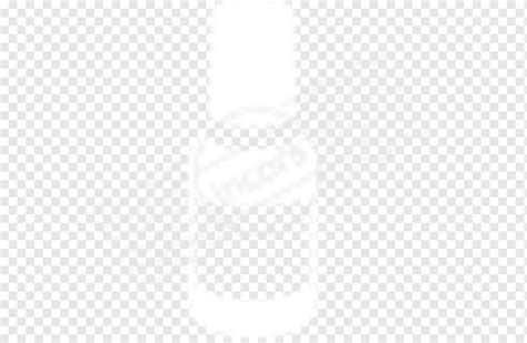 Iconos De Computadora Corrección ángulo Blanco Texto Png Pngwing