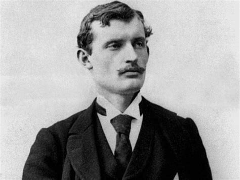 5 Choses à Savoir Sur Une Oeuvre Dart ‘le Cri Dedvard Munch