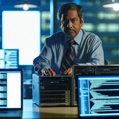 Top Programming Languages For Full Stack Developers In 2025