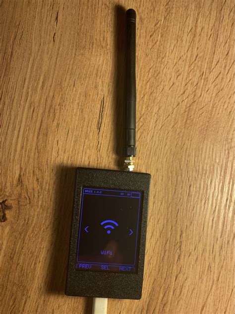 Для хакерських пранків Esp32 2432s028 Cyd 1 000 грн Інша електроніка Первомайськ на Olx