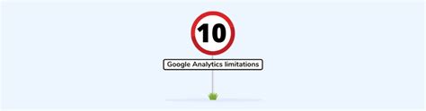Matomo Analytics Vs Google Analytics