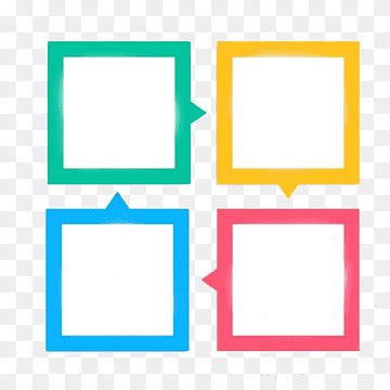 Microsoft PowerPoint Presentation Icon Circular And Rectangular Arrow PPT Decorative Pattern