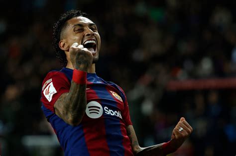 Barcelona Vs Psg Live Stream How To Watch Champions League Match