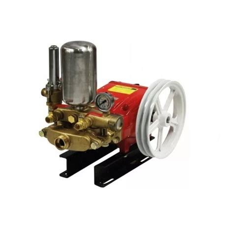 Cabezal Parihuela Piston Ceramico Parazzini B7b Todopartes