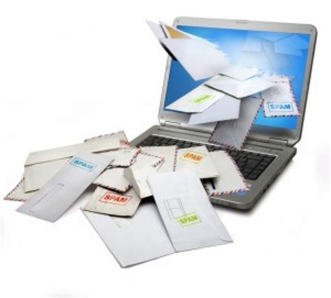 Attenzione Alle Finte E Mail Su Presunte Linee Guida DellAgenzia Delle