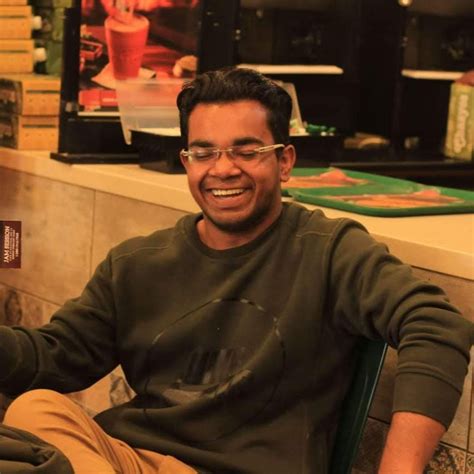 Shivam Gupta Full Stack Devops Engineer