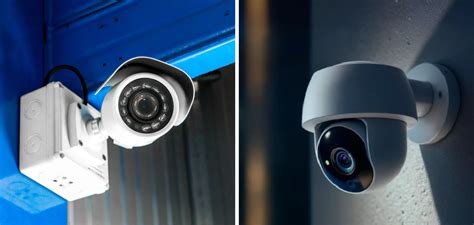 How To Get Rtsp Url From Ip Camera 8 Easy Steps 2025