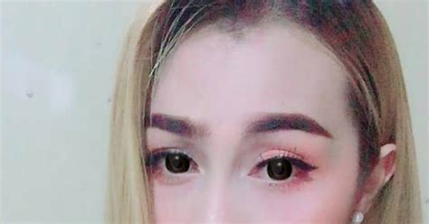 Cerita Dewasa Diperkosa Ayah Tiriku Saat Diriku Baru Selesai Mandi