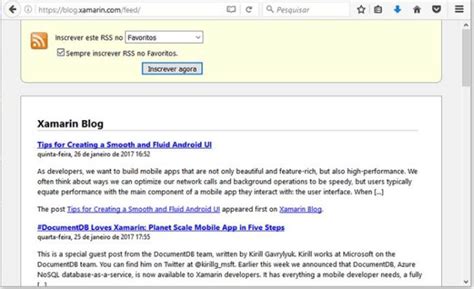 Xamarin Android Consuming Rest Services With Client
