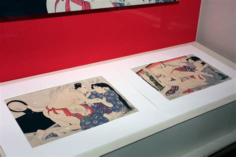 Shunga