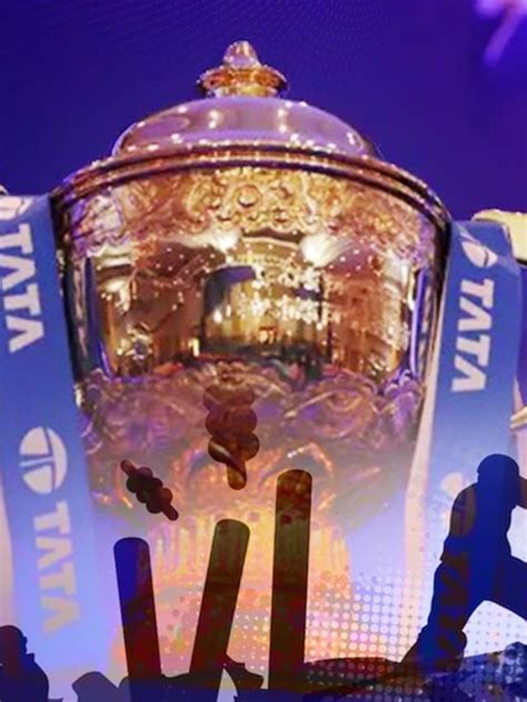आईपीएल के दौरान एक एड से कितना कमाती है टीम और Bcci Tv9 Bharatvarsh