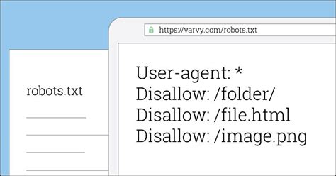 File robots txt là gì Cách tạo file robots txt cho WordPress