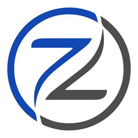 Zaff Communication Lahore