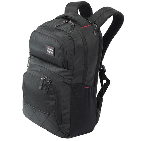Mochila Samsonite Emotion Nine Ten Para Laptop 15 Le Bolshá Tienda